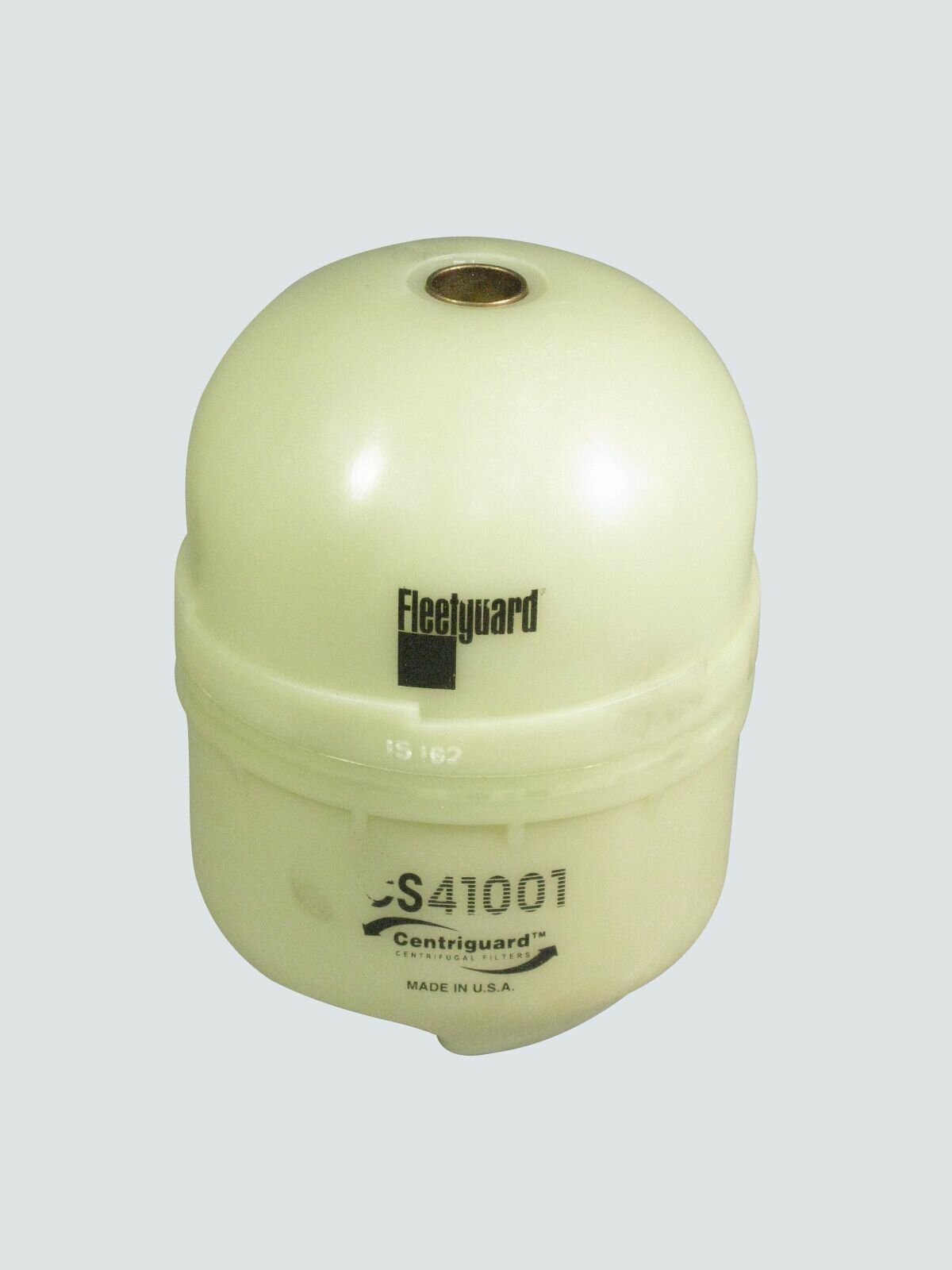 Фильтр масляный FLEETGUARD CS41001