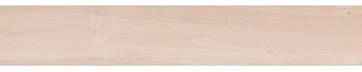 Керамогранит Kerama Marazzi (Керама Марацци) Про 20х120 см, толщ. 9 мм, Бежевый DL510000R (1.44 м2)