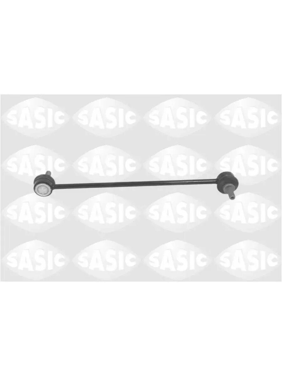 Стойка стабилизатора Sasic FIAT 500, Brava, арт. 52148016
