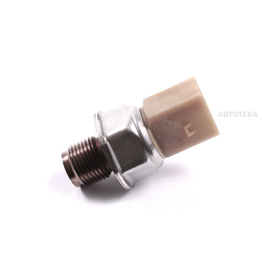 Датчик давления топлива 20 TFSI 03L 906 054A VAG 03L906054A VAG 03L906054A