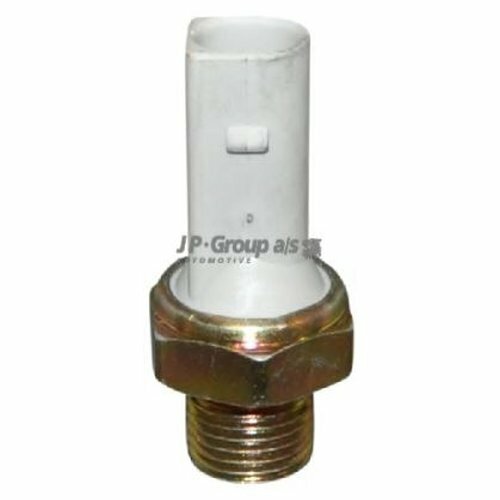 Датчик давления масла Jp 1193501000 для Skoda Fabia I, Octavia I