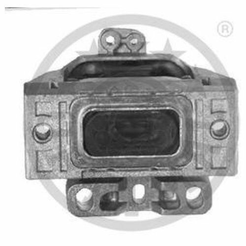 Опора двигателя Optimal F8-5388 для SEAT Leon (1999-2006), SEAT Toledo (1998-2006), Skoda Octavia (1996-2010)