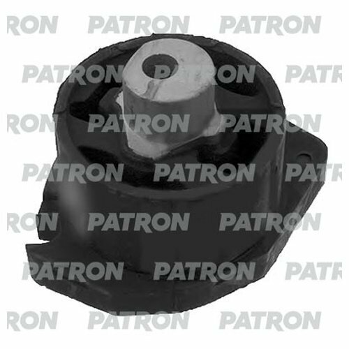 Опора двигателя Patron PSE30398 для BMW X5 (2000-2007)