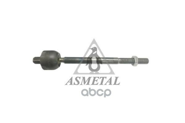 Тяга рулевая AS METAL арт. 20MR4000
