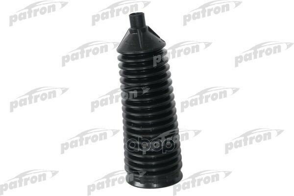 Пыльник рулевой рейки (15x59.5x213.2) FORD: TRANSIT с г/у 92-00 PATRON арт. PSE6380