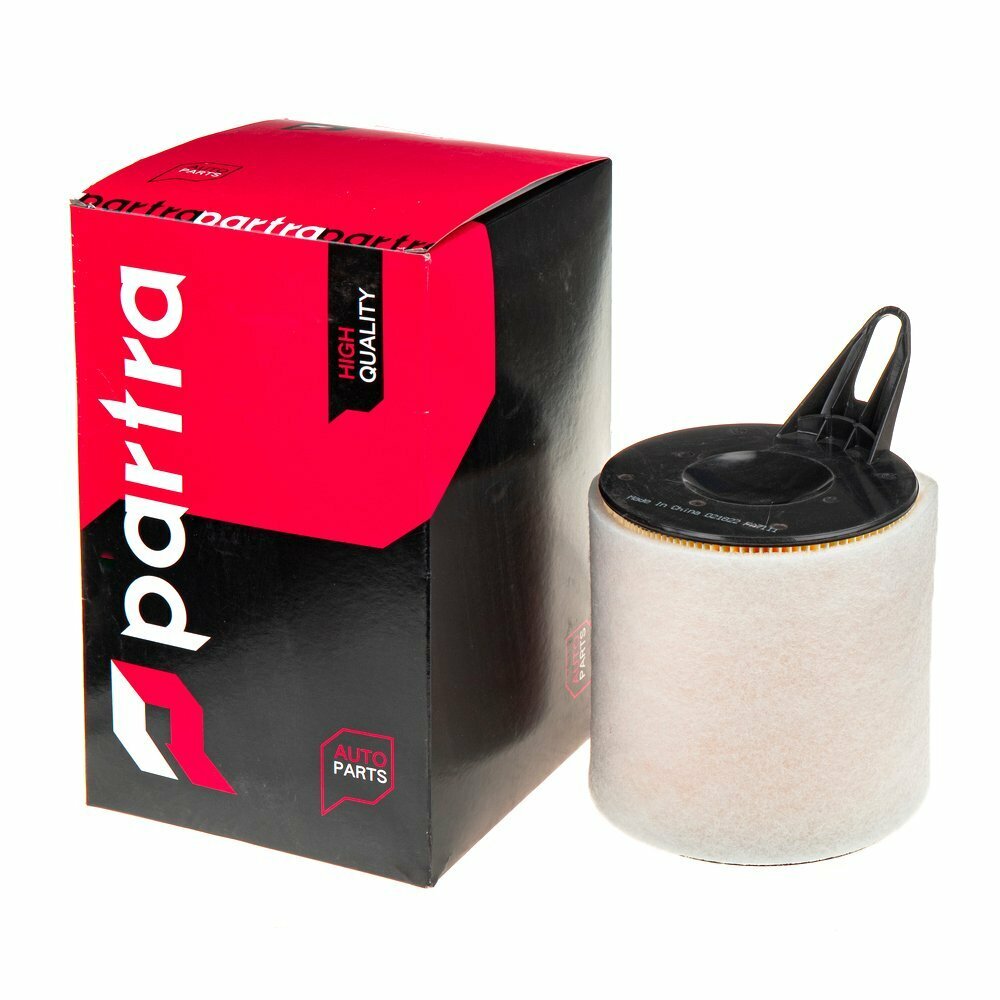 FA7111 Фильтр воздушный PARTRA PARTRA арт. FA7111