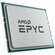 Процессор Epyc 7663 OEM
