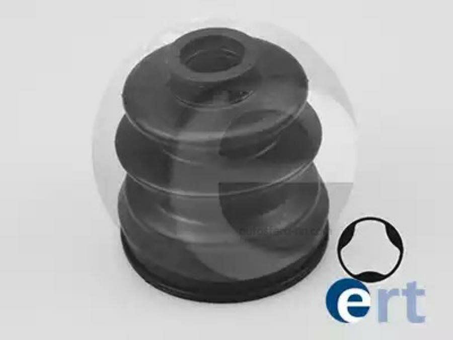 ERT 500177 Пыльник шруса HYUNDAY LANTRA, ELANTRA, MITSUBISHI GALANT