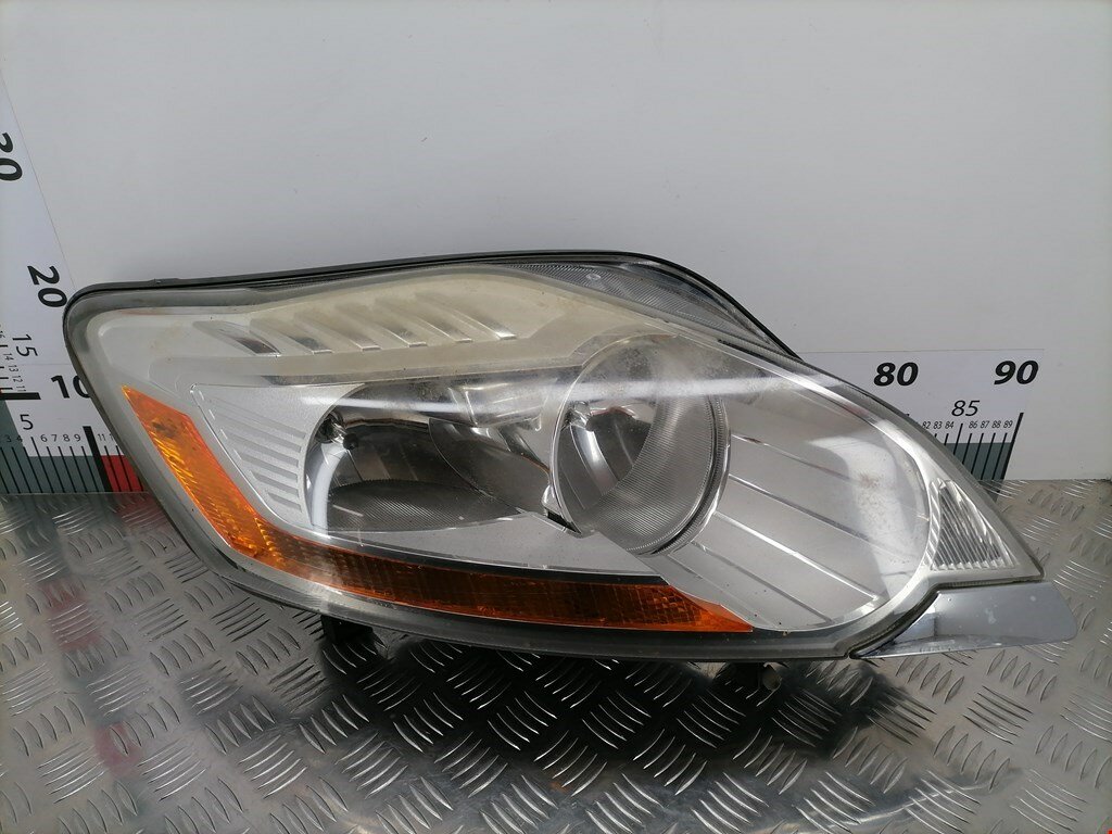 Фара правая Ford Kuga 1 8V4113W029BE арт. 1976925