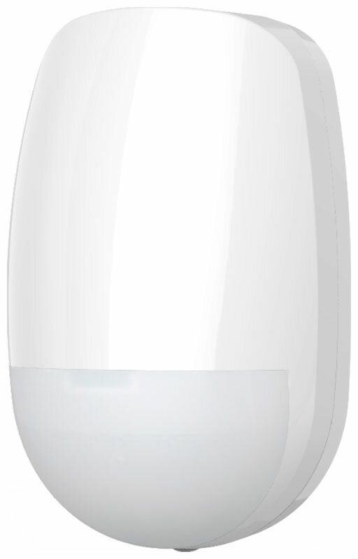 Датчик движения Hikvision DS-PDD12P-EG2-WE