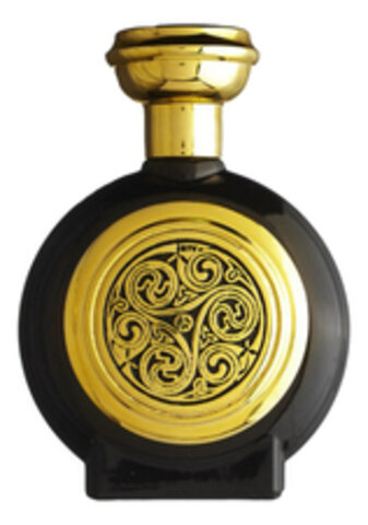 Boadicea The Victorious Angelic парфюмерная вода 10мл