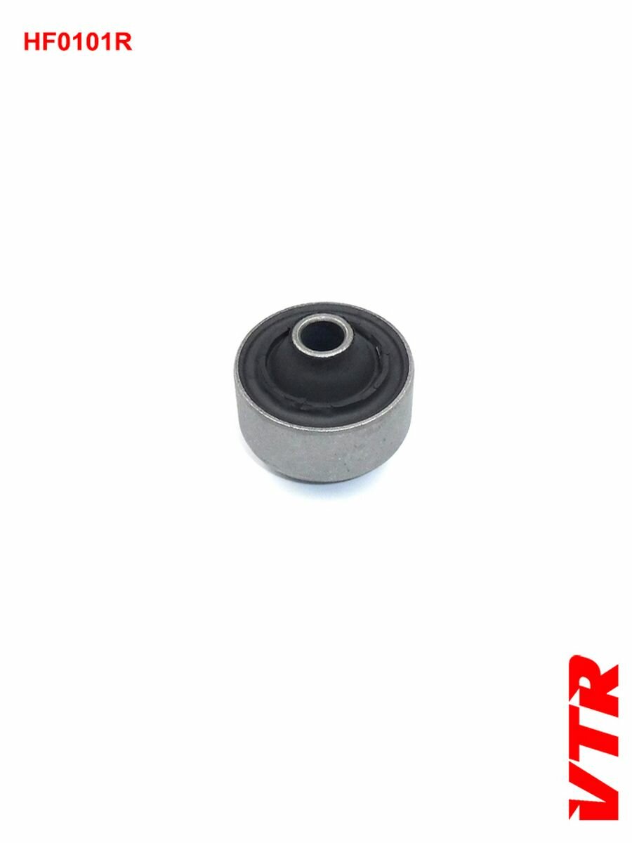 Сайлентблок рычага передней подвески для HAFEI, MITSUBISHI, HF0101R, VTR