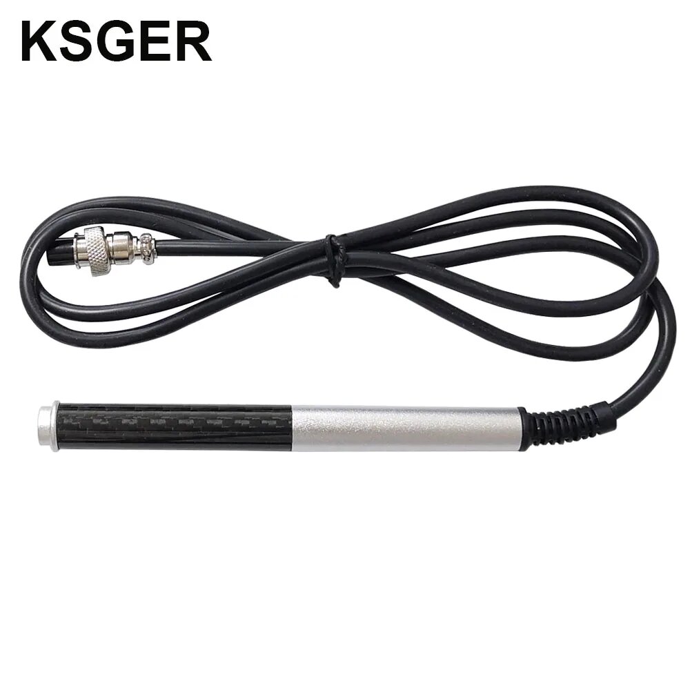 KSGER паяльник ручка AW для V2.1S V3.1S