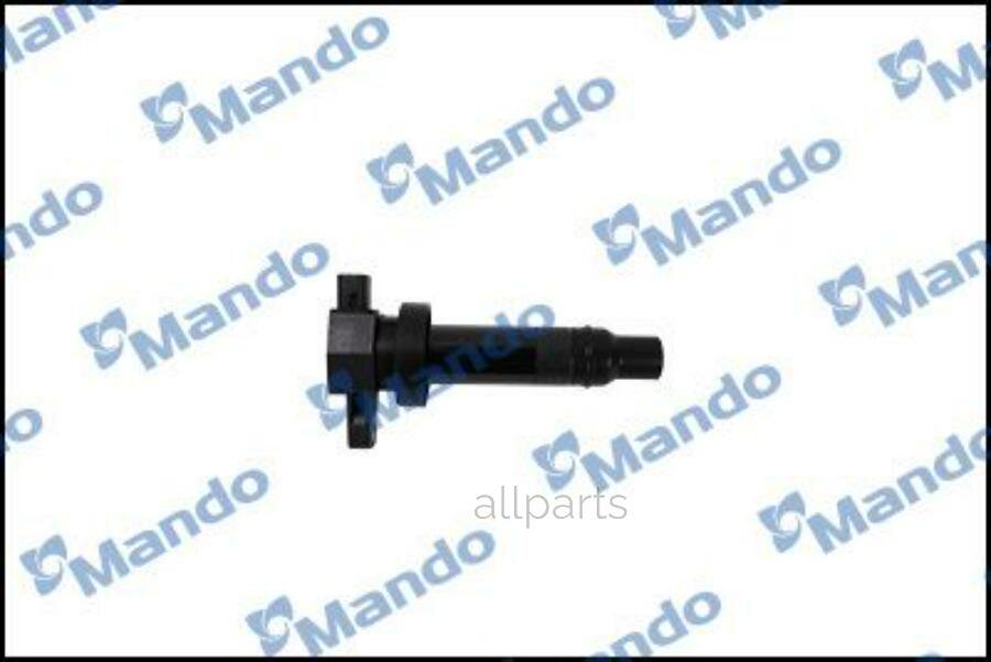 MANDO ECI00002Y Катушка зажигания HYUNDAI i30/KIA Ceed I MANDO ECI00002Y