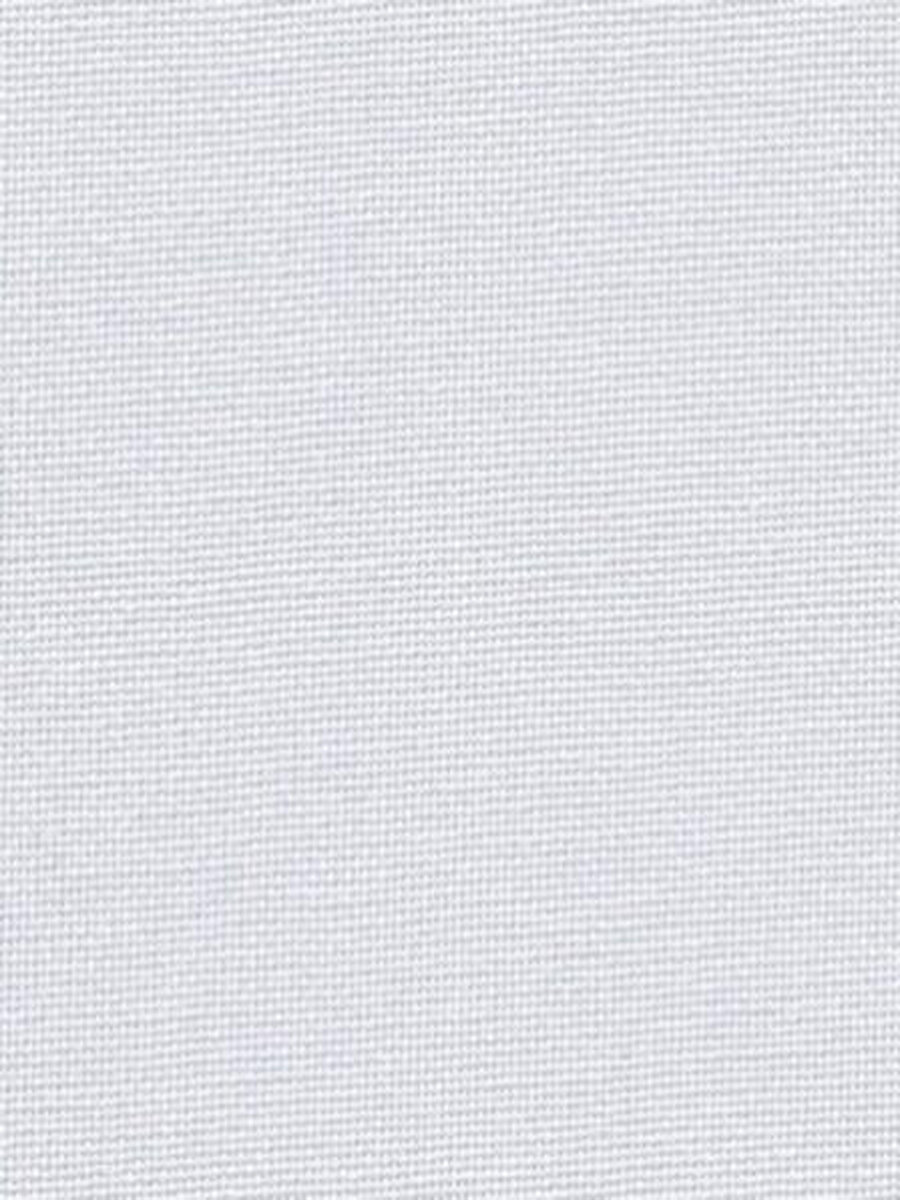 Канва для вышивания Zweigart 3984/7011 Murano 32 (35х46см) серебристая луна