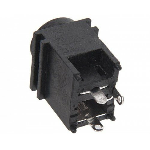 Разъем питания для ноутбука Sony PCG-TR1, PCG-Z1, PCG-NV100, PCG-NV190, PCG-NV200, PCG-NV290, PCG-Z5