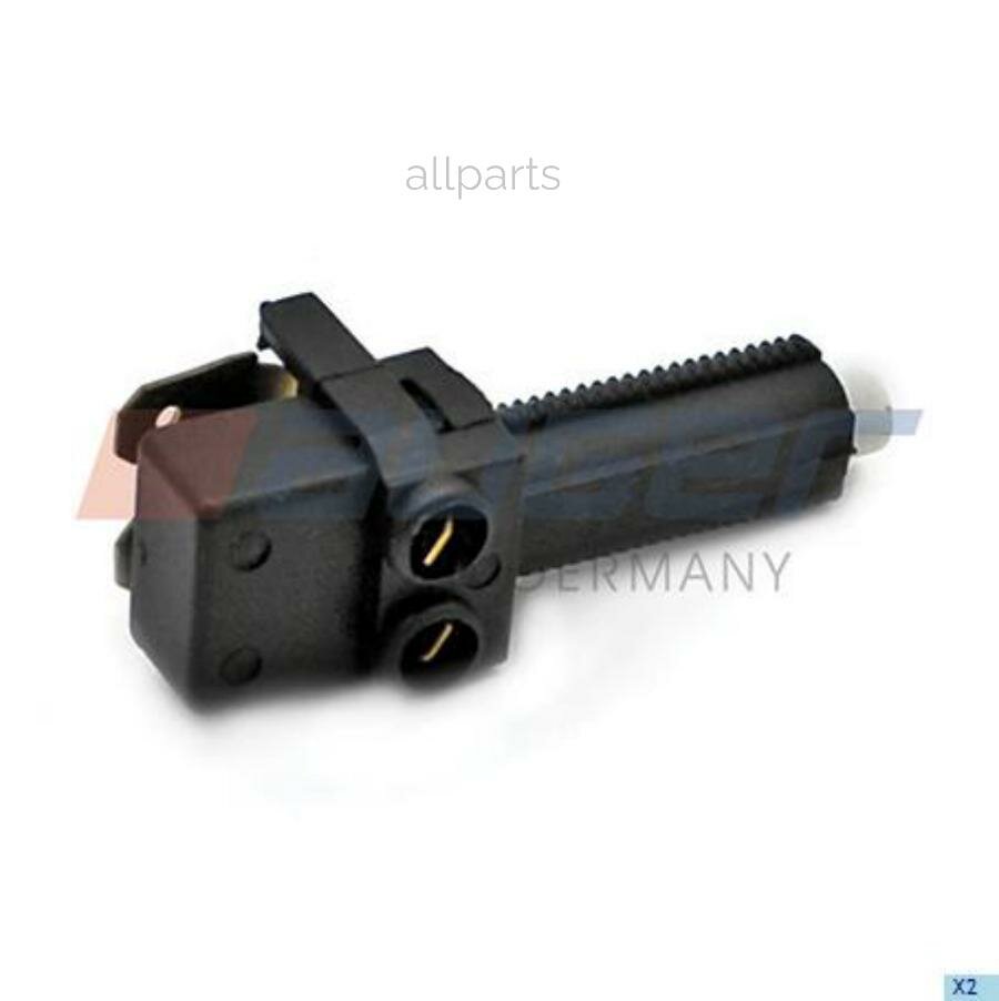 AUGER 82167 переключатель ! стоп-сигналов \MB Actros