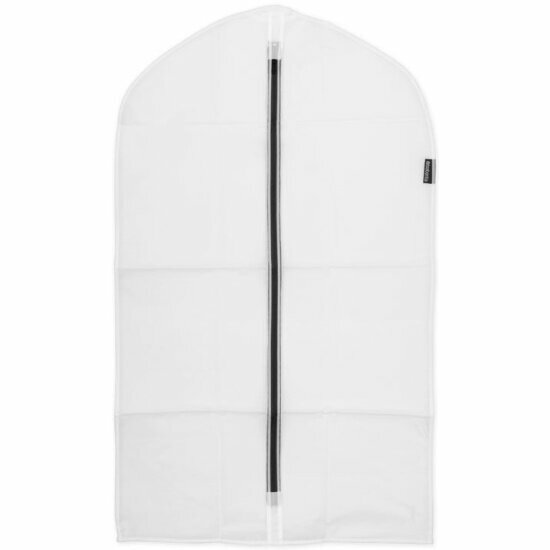 Чехлы Brabantia для одежды (2шт) размер M (00027629)