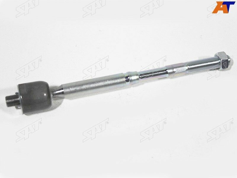 . SAT Тяга рулевая для TOYOTA PROBOX/SUCCEED 14-/RACTIS 05-/SIENTA 15-