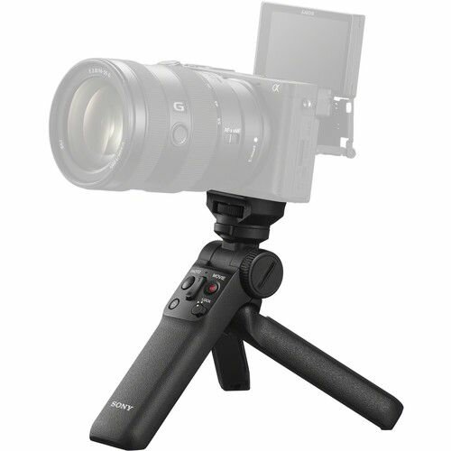 Схватить SONY GP- VPT 2 BT — фото 1