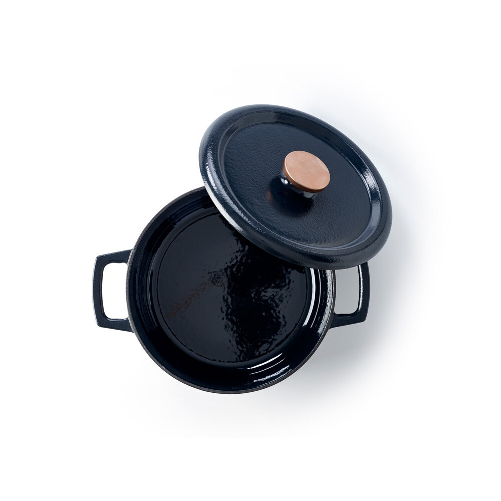 Кастрюля Beka "Nori" 5л (26см) 15141264