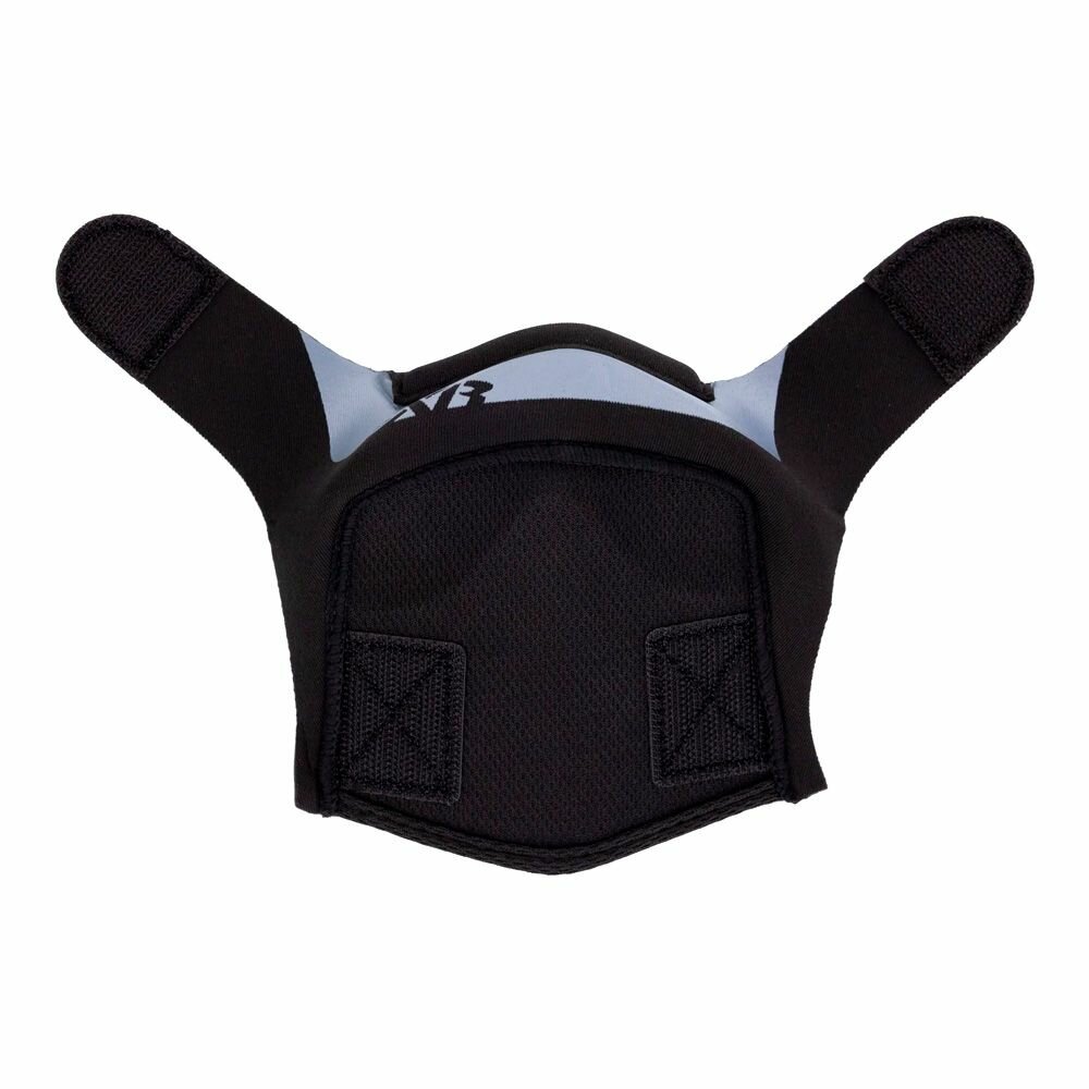 Отсекатель FXR Legion