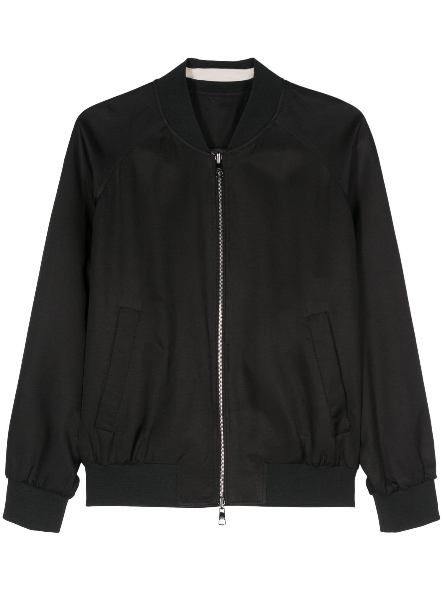 Куртка Easy Fit