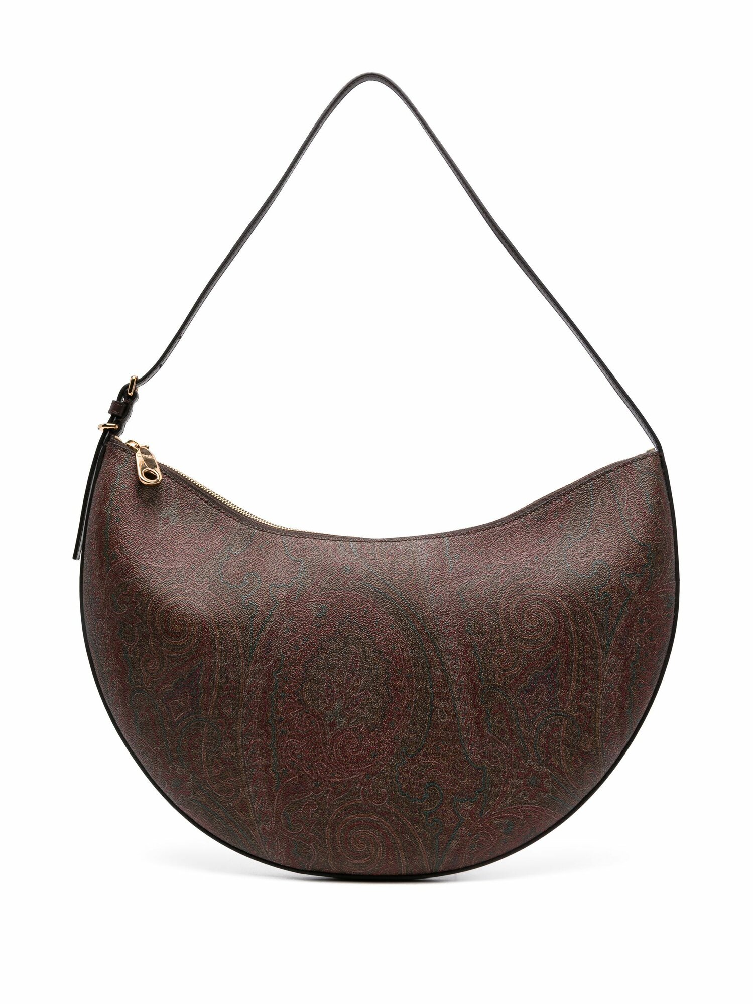 Сумка Etro Essential