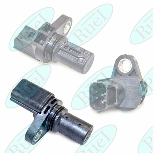 Датчик положения распредвала MITSUBISHI ASX (GA1W) (10-14), COLT CABRIOLET (Z36A) (Z30) (06-08), L20 RUEI RU9850MR