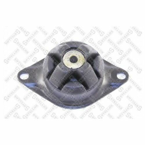 Опора двигателя Stellox 2517031sx для Audi 100; VW Passat