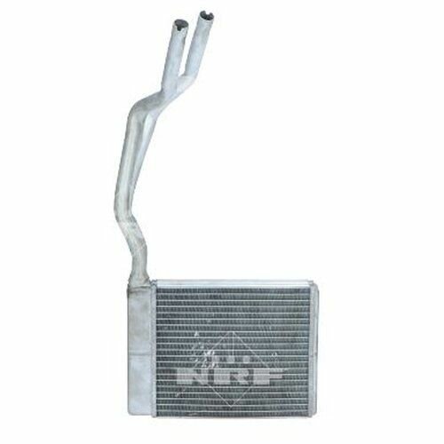 Радиатор печки Nrf 54365 для Ford C-MAX, Focus II, Kuga