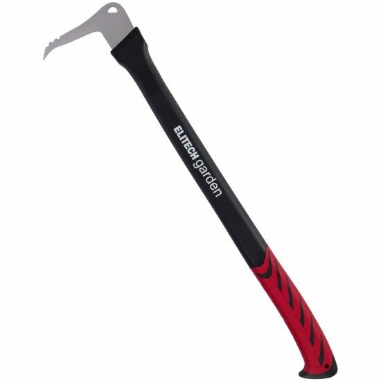 Захват ELITECH для подъема бревна HA 700