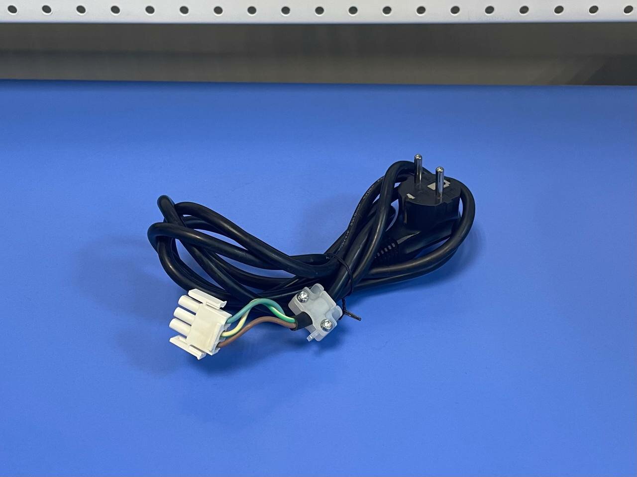 Провод питания для парогенератора Bosch TDS 2215