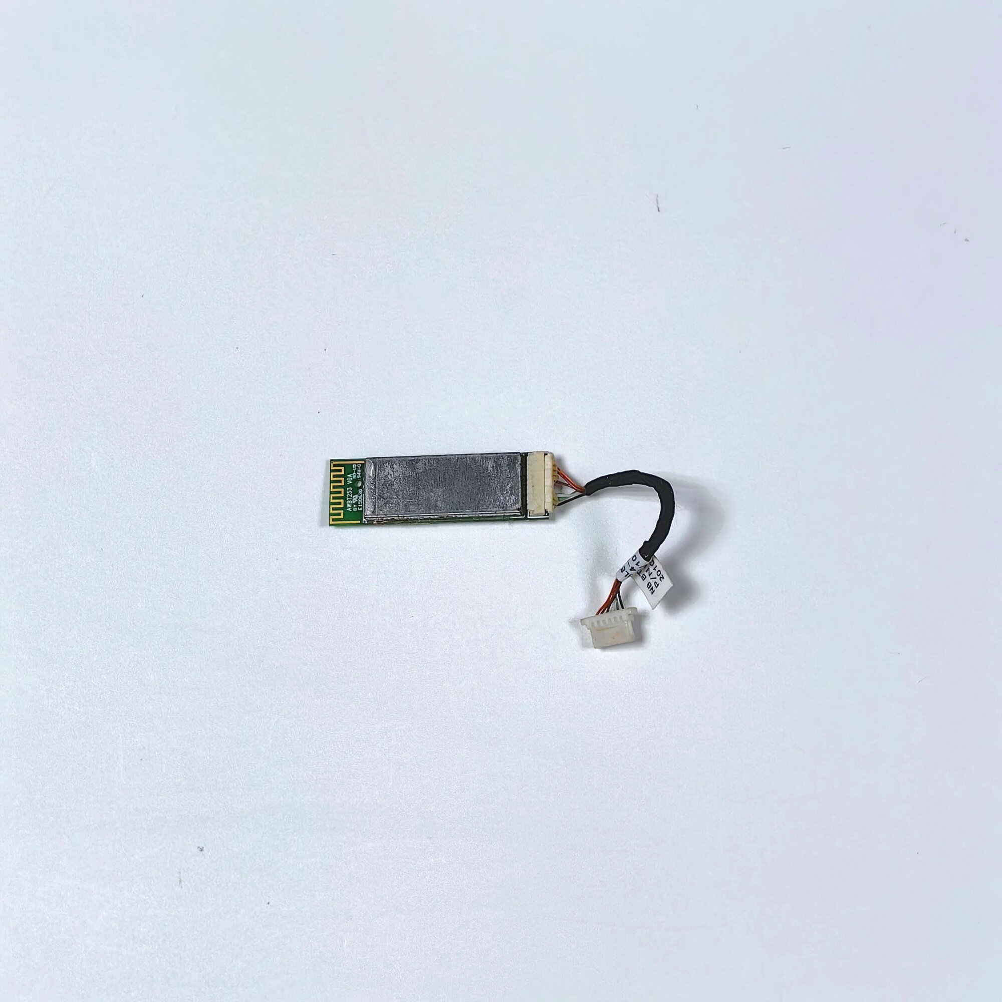 Модуль Bluetooth ASUS UL30A