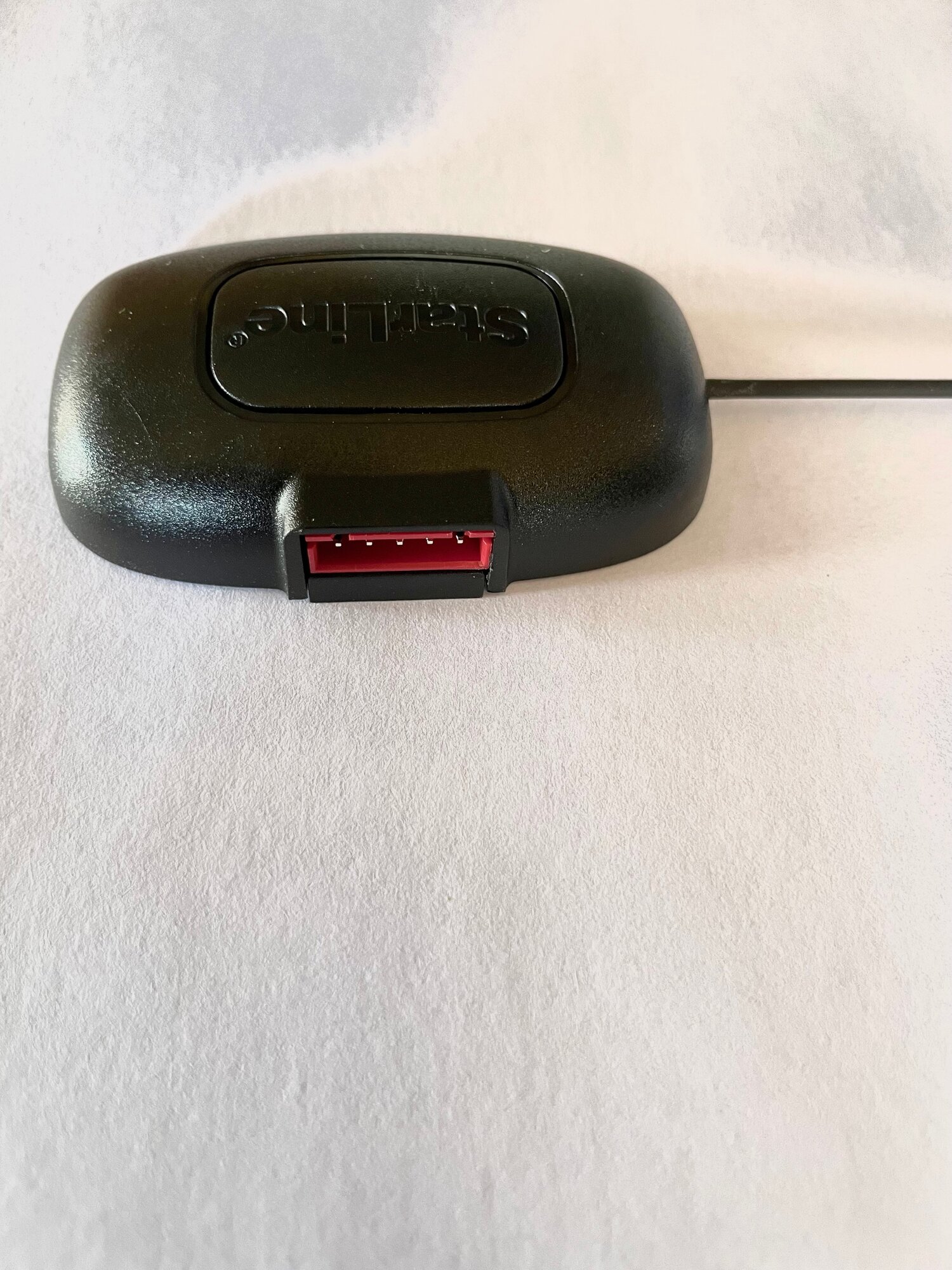 Антенный модуль StarLine A93/A63 v2