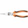 Длинногубцы NEO Tools 01-155