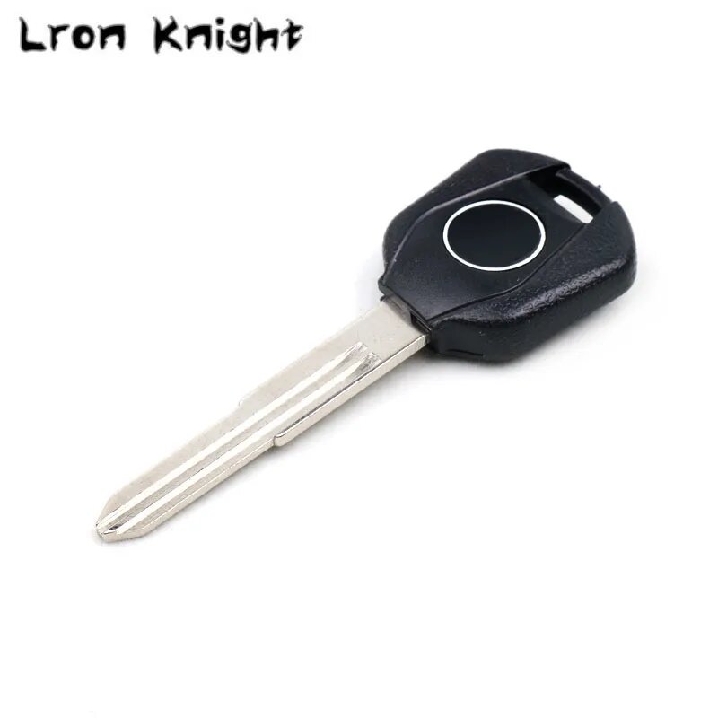 Для HONDA CBR600RR CBR900RR CBR929RR CBR954RR CBR1000RR VTR1000 CBR RR ключи от мотоцикла брелок с пустым ключом