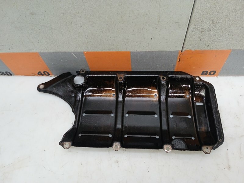 Б/У 2.0 M111, Мерседес-Бенц W203 Сепаратор Mercedes-Benz C-Class C203 277903 MERCEDES-BENZ арт. A1110140266