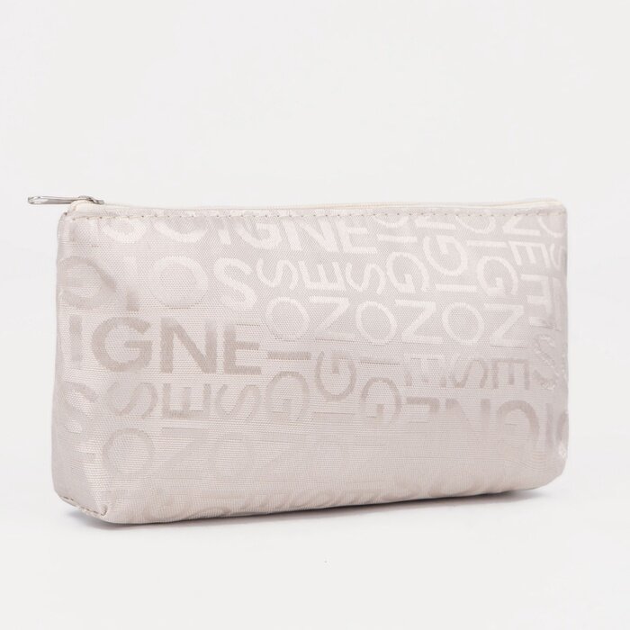 Косметичка Сима-ленд