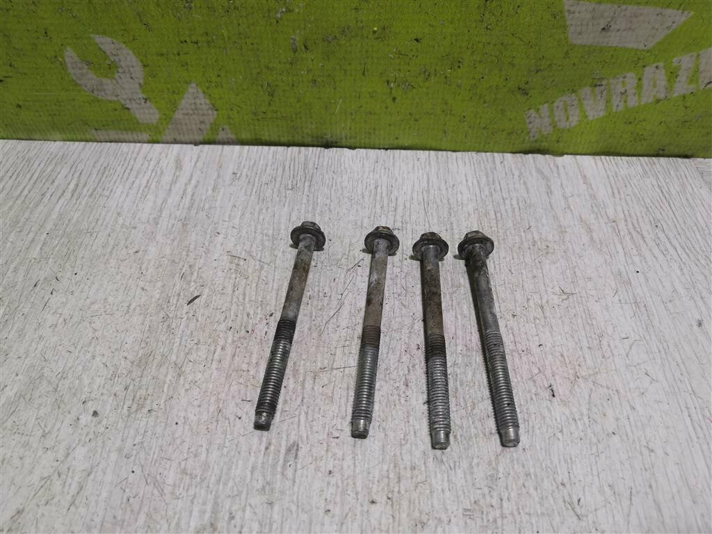 Болт LADA VESTA 15-19