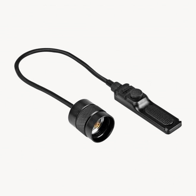 Fenix Выносная кнопка Fenix-AER-02 V2.0 PD/TK Series 18650