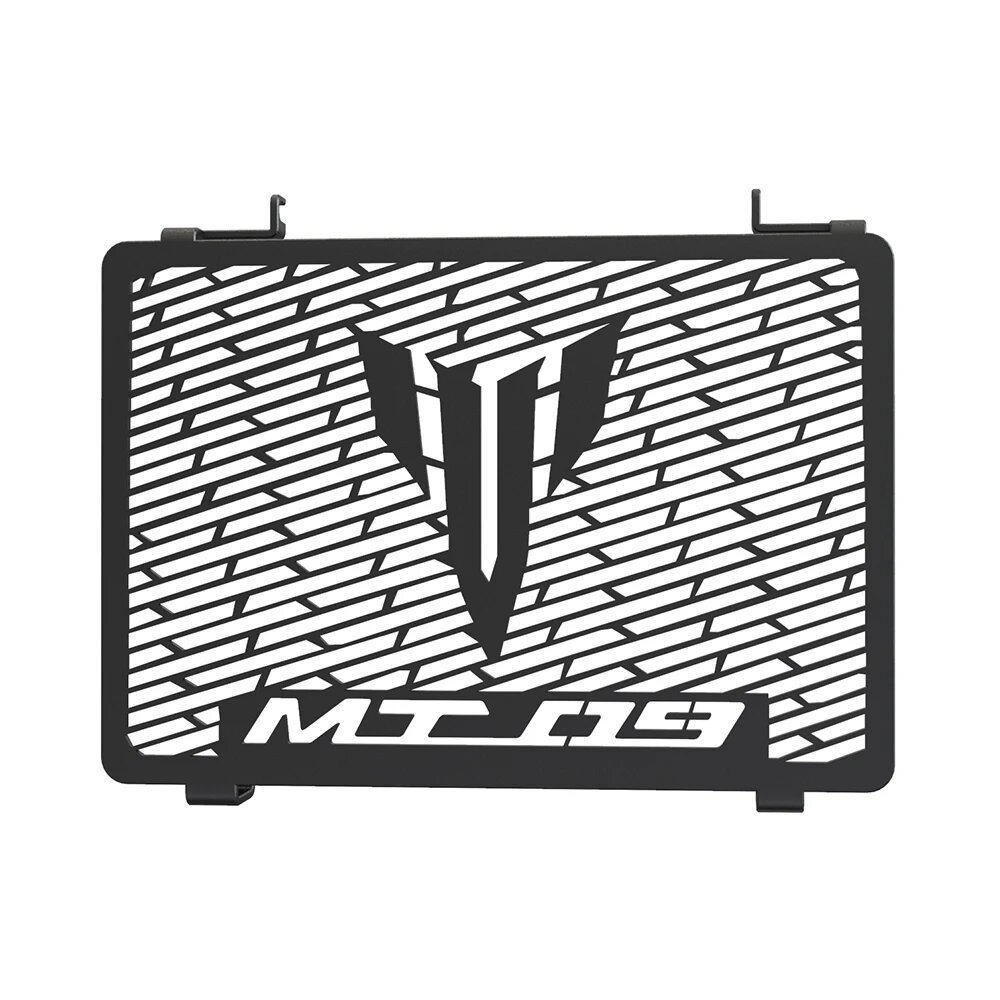 Мотоцикл для YAMAHA MT-09 MT09 MT 09 SP 2021 2022 2020 2019 2018 2023 2024, A black MT09 14-20