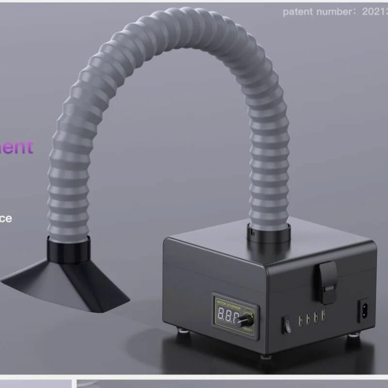 Набор оснастки