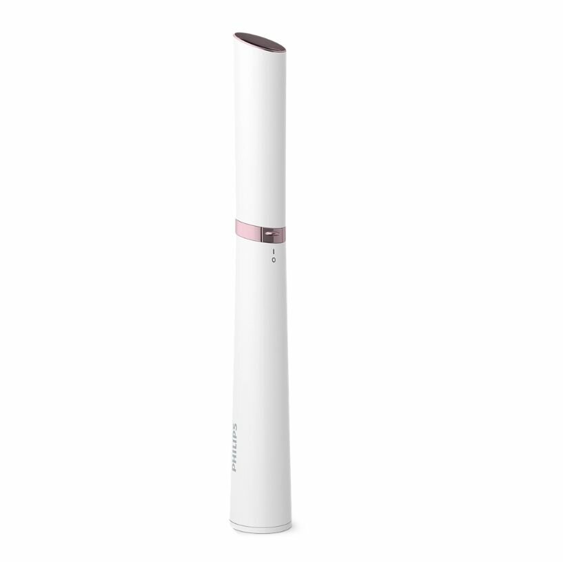 Philips Триммер HP6389