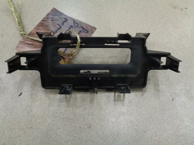 Кронштейн от Renault Megane 2 2002-2008