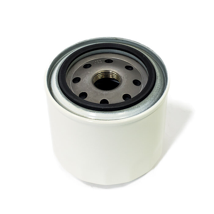 Масляный фильтр 35-877761Q01