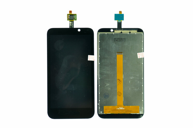 Дисплей для HTC Desire 320+Тачскрин