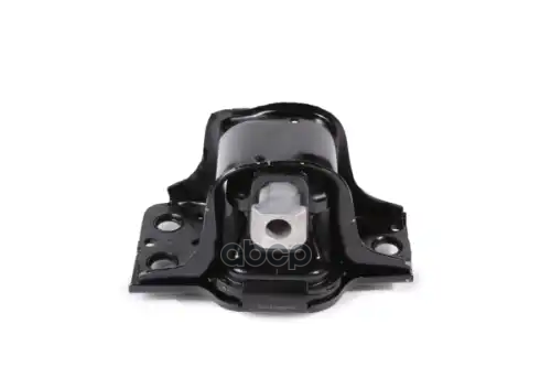 Подушка ДВС NISSAN Qashqai 1,6 07-> Stellox арт. 25-18307-SX