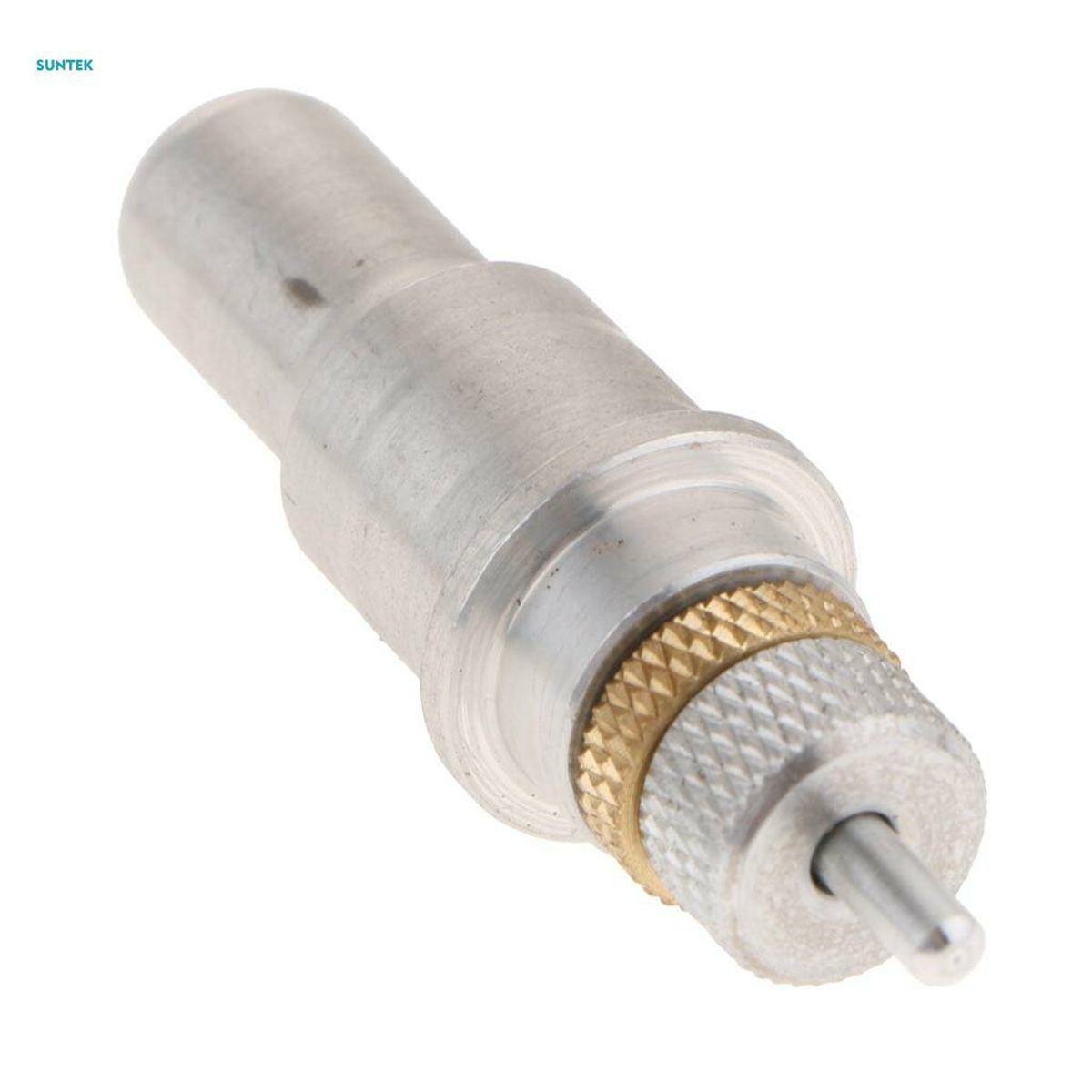 Держатель для резки 30/45/60 градусов для режущего плоттера Roland, виниловый резак 14 мм