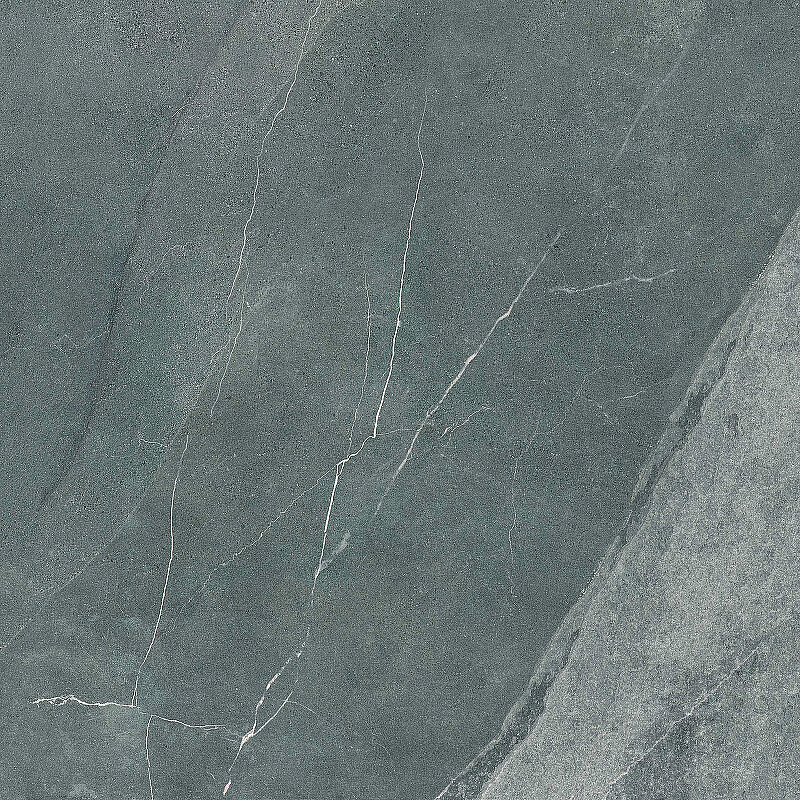 Керамогранит Cayyenne Firestone Grey M. 60х60 см серый матовая